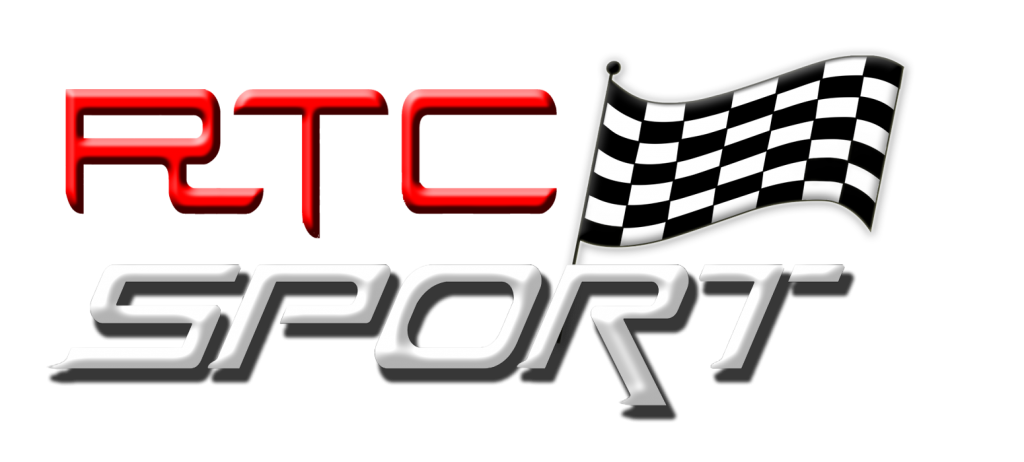 RTC Sport